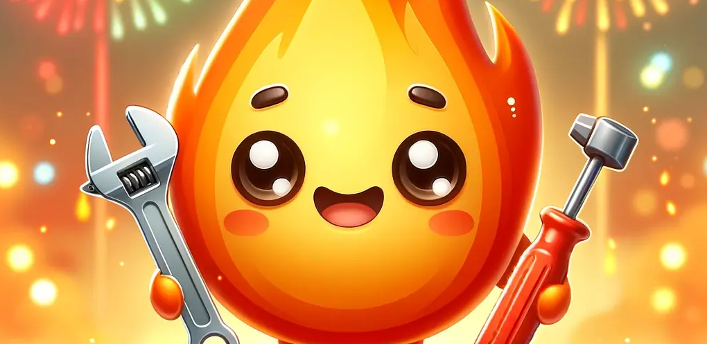 FireFunction V1 - Fireworks’ GPT-4-level function calling model - 4x ...